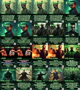 Smash Up Custom Factions Wiki | Fandom