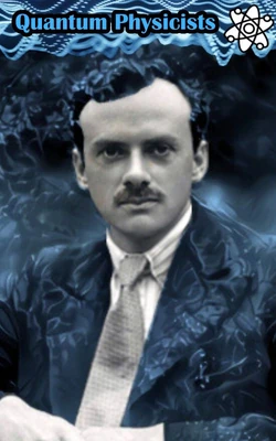 Quantum Physicists | Smash Up Custom Factions Wiki | Fandom