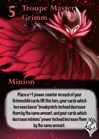 hollow knight how to draw grimm