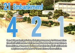 AIR | Smash Up Custom Factions Wiki | Fandom