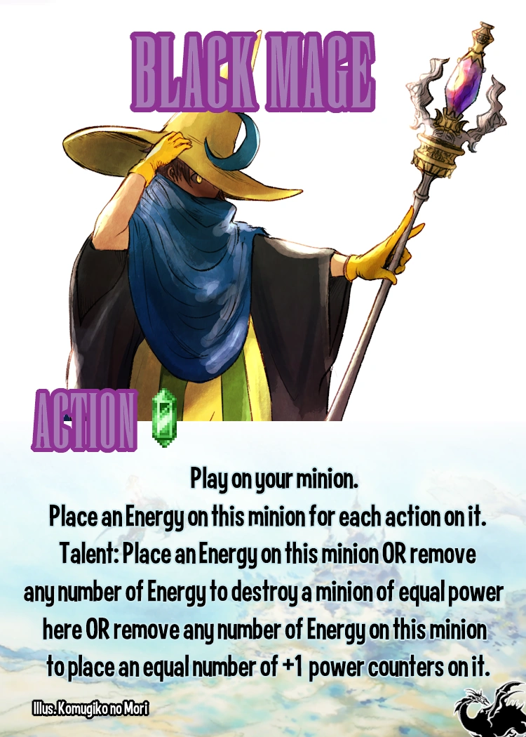 Expanded Counters | Smash Up Custom Factions Wiki | Fandom