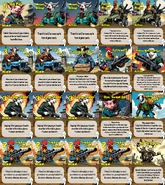 Smash Up Custom Factions Wiki | Fandom