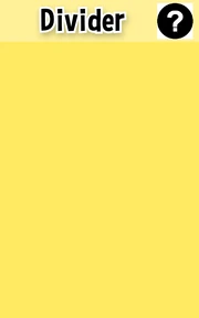 Custom Faction Template | Smash Up Custom Factions Wiki | Fandom