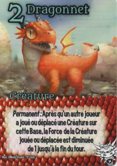 Dragonnet | Wiki Smash Up | Fandom