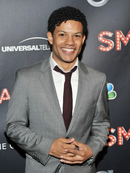 Jaime Cepero | Wiki Smash | Fandom