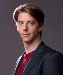 Christian Borle | Smash Wiki | Fandom