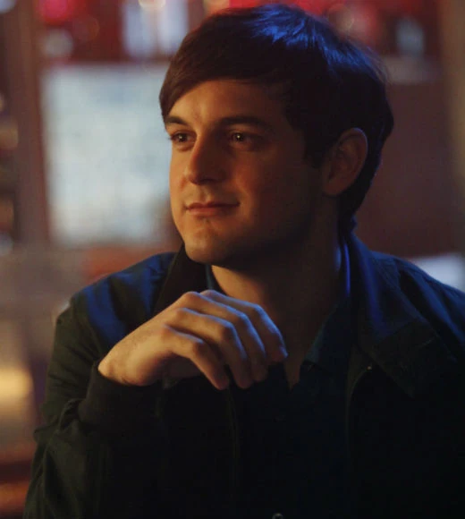 Bobby | Wiki Smash | Fandom