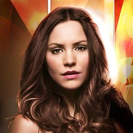 Karen Cartwright | Smash Wiki | Fandom