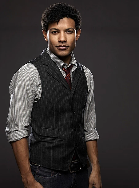 Ellis Boyd | Wiki Smash | Fandom