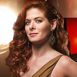 Julia Houston | Smash Wiki | Fandom