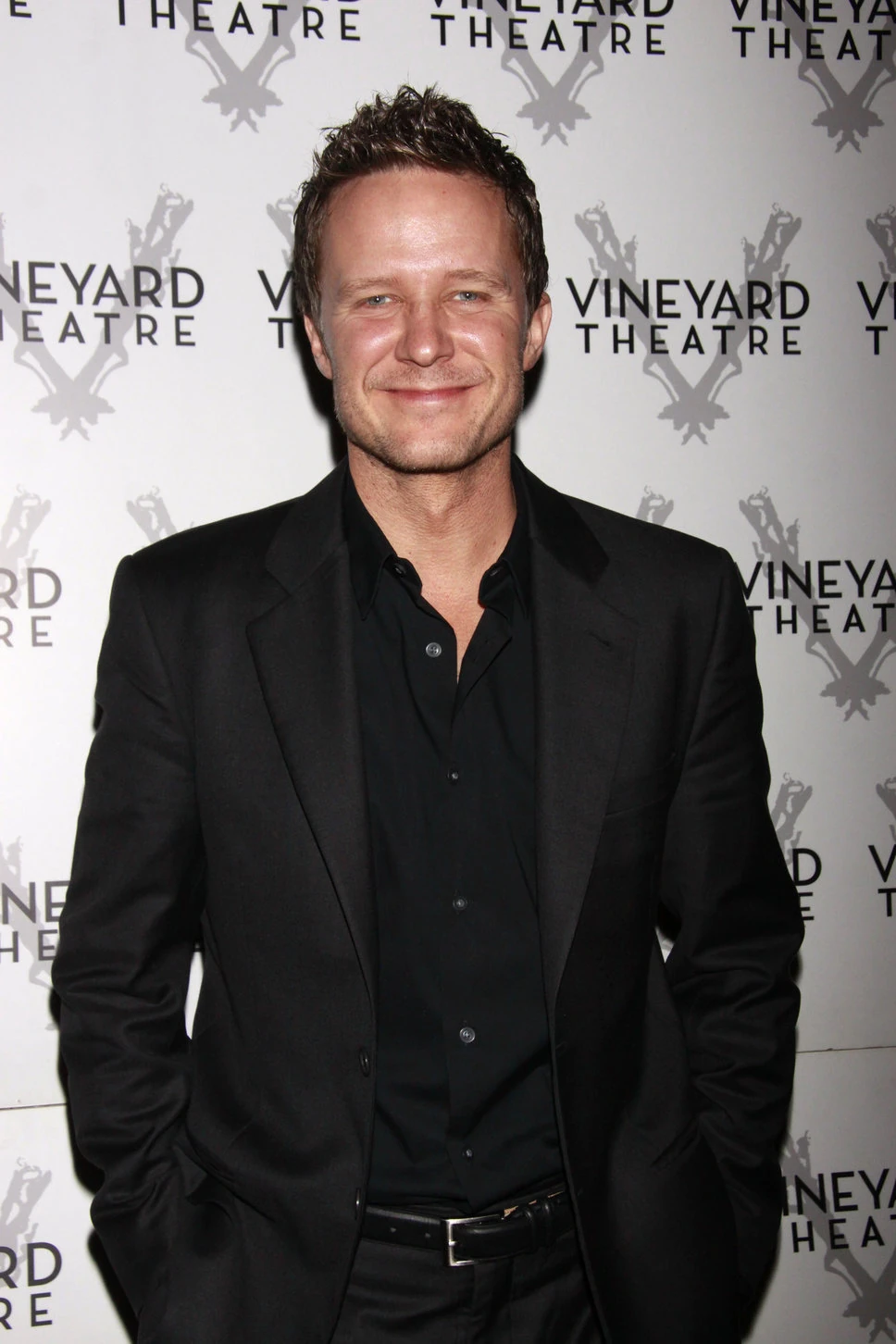 Will Chase | Wiki Smash | Fandom