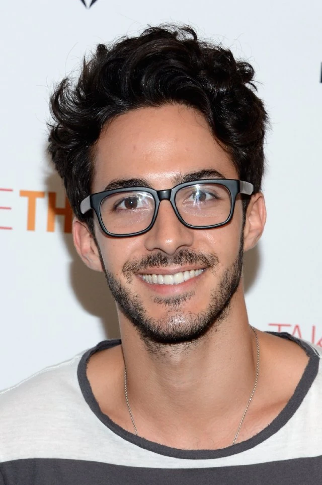 Phillip Spaeth | Wiki Smash | Fandom