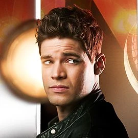 Jimmy Collins | Smash Wiki | Fandom