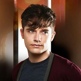 Kyle Bishop | Smash Wiki | Fandom