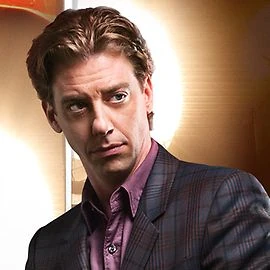 Tom Levitt | Smash Wiki | Fandom