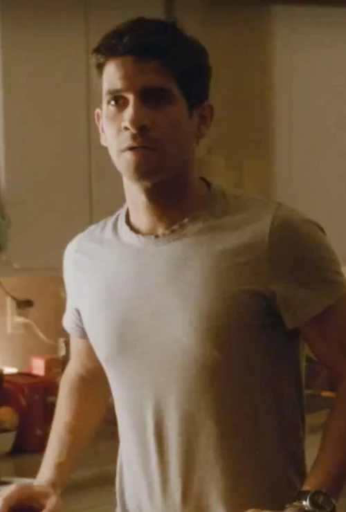 Devan Sundaram | Smash Wiki | Fandom