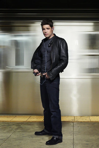 Jimmy Collins | Smash Wiki | Fandom