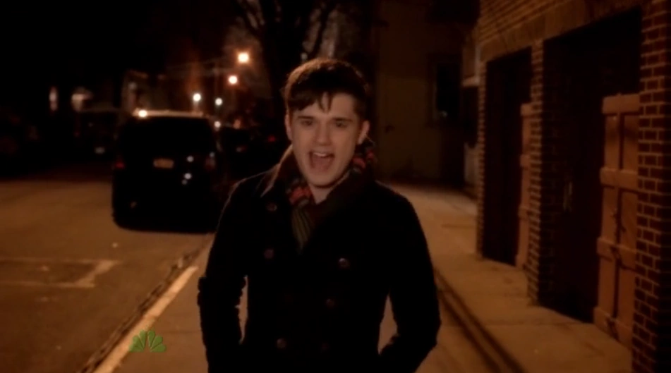 The Last Goodbye | Smash Wiki | Fandom