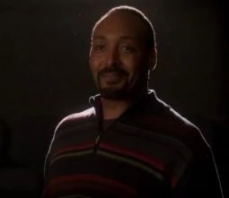 Scott Nichols | Smash Wiki | Fandom