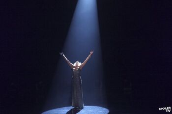 Bombshell (Episode) | Smash Wiki | Fandom