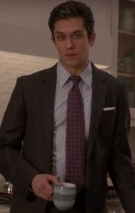 John Goodwin | Smash Wiki | Fandom