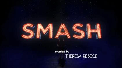 Smash | Smash Wiki | Fandom