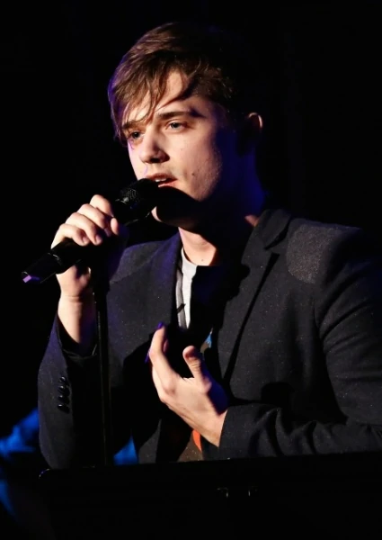 Nick | Smash Wiki | Fandom