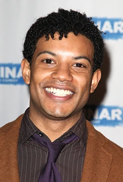 Jaime Cepero | Smash Wiki | Fandom