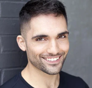 Manny Stark | Smash Wiki | Fandom