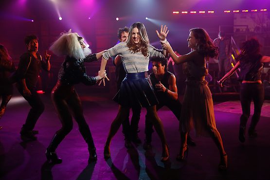 Original | Smash Wiki | Fandom