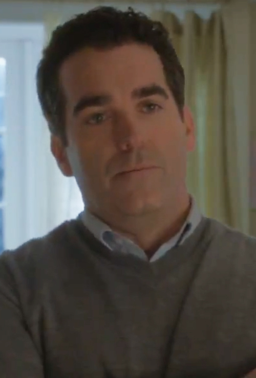 Frank Houston | Smash Wiki | Fandom