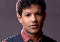 Ellis Boyd | Smash Wiki | Fandom