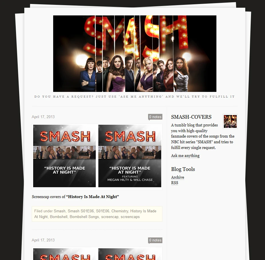 Smash Cover | Smash Wiki | Fandom