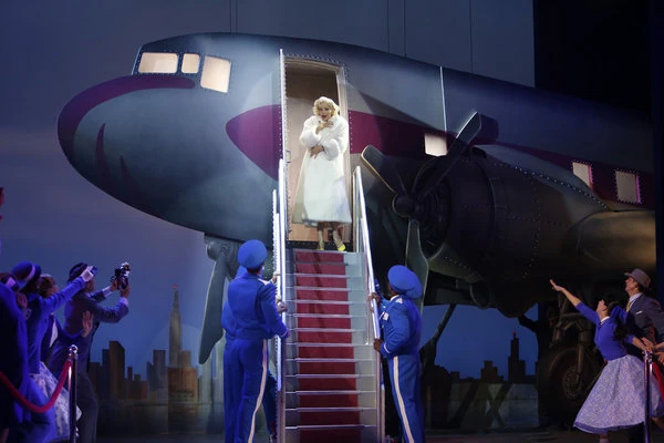 Public Relations | Smash Wiki | Fandom