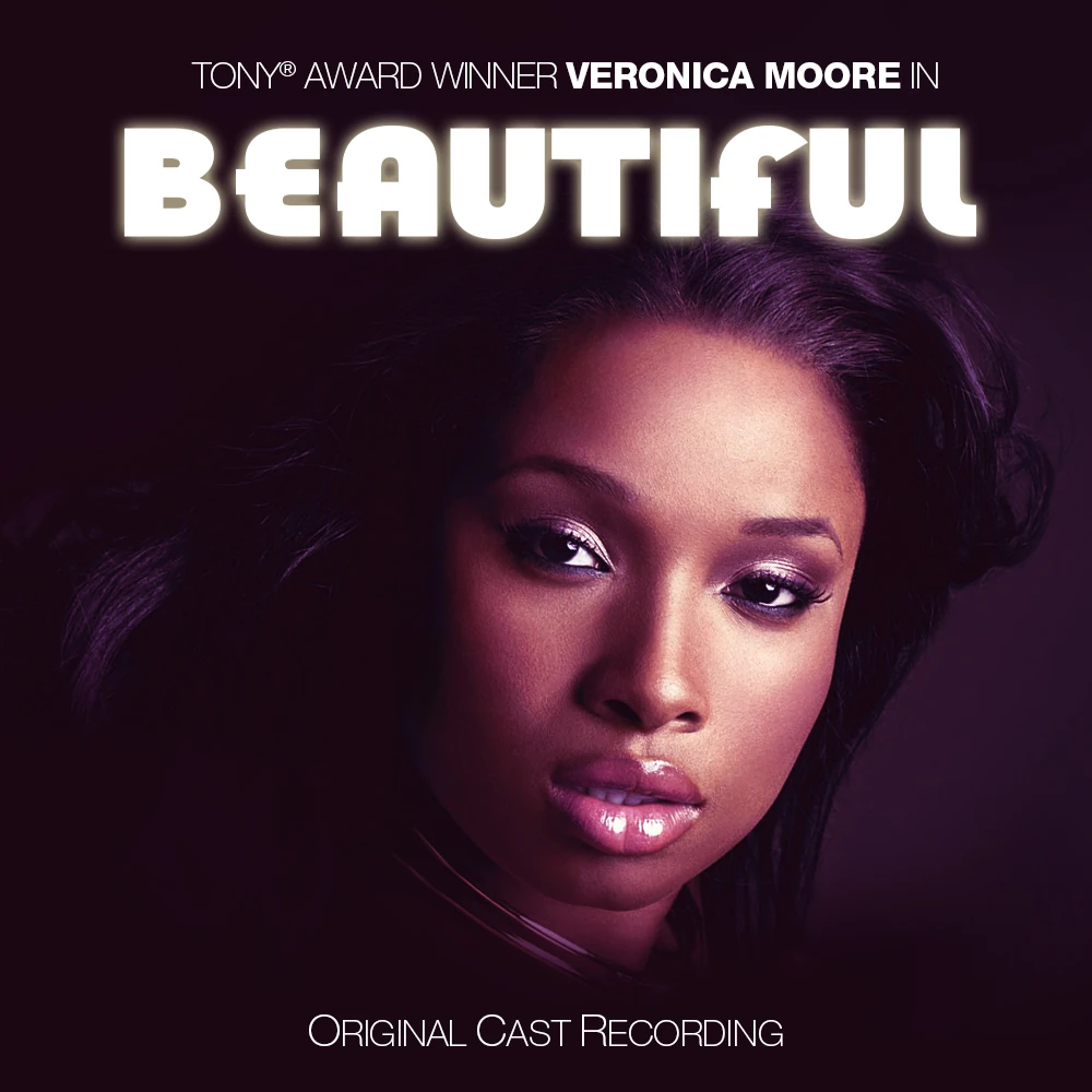 Beautiful (Musical) | Smash Wiki | Fandom