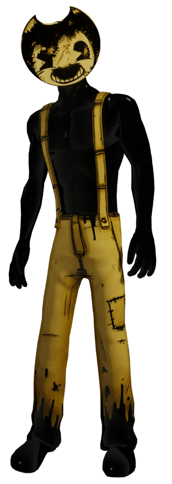 Sammy Lawrence (Ryanwebb066) | Smash Moveset Fanon Wiki | Fandom