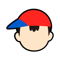 Ness (DarkFox160) | Smash Moveset Fanon Wiki | Fandom