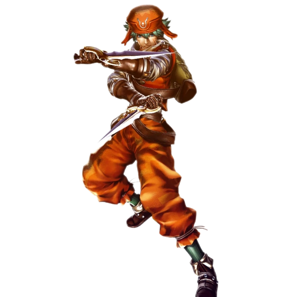 Kite/LordRoymaster | Smash Moveset Fanon Wiki | Fandom