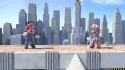 Sackboy/kebintheidiot | Smash Moveset Fanon Wiki | Fandom