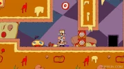 Peppino Spaghetti - Piasde23 | Smash Moveset Fanon Wiki | Fandom