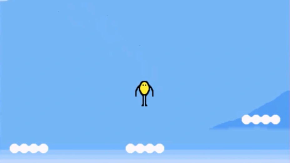 The Frog Flap/CrazyMew37 | Smash Moveset Fanon Wiki | Fandom