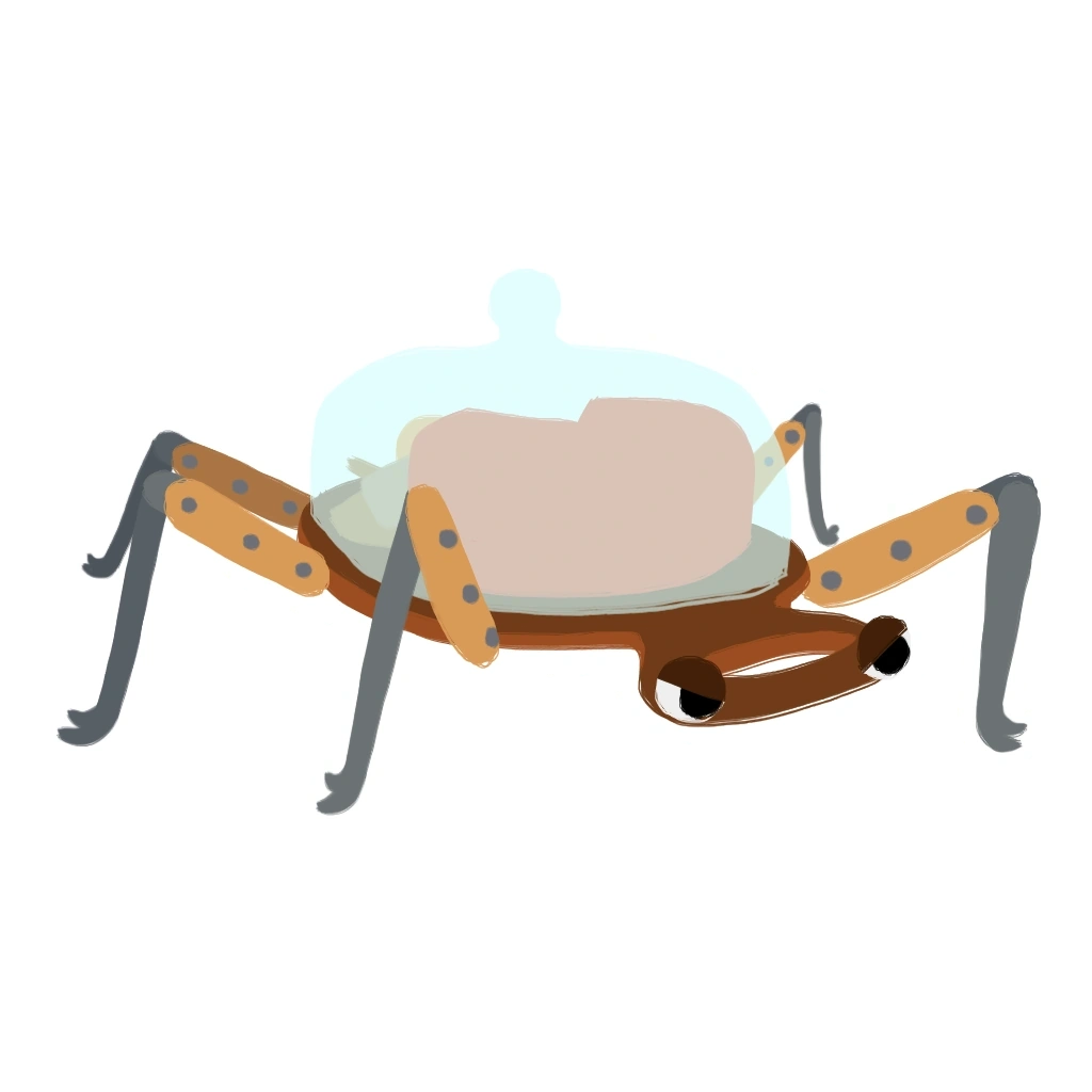 Cheddaboardle Rex/Remmsy | Smash Moveset Fanon Wiki | Fandom