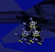 Jevil (KelTheMaster) | Smash Moveset Fanon Wiki | Fandom