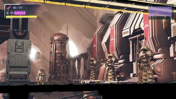 Ferenia/Alijah12345 | Smash Moveset Fanon Wiki | Fandom