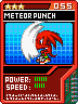 Knuckles (PixelMarioXP) | Smash Moveset Fanon Wiki | Fandom