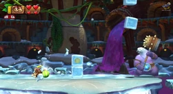 Punch Bowl/PaintedRealms9374 | Smash Moveset Fanon Wiki | Fandom