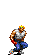 Axel Stone/Tonygameman | Smash Moveset Fanon Wiki | Fandom