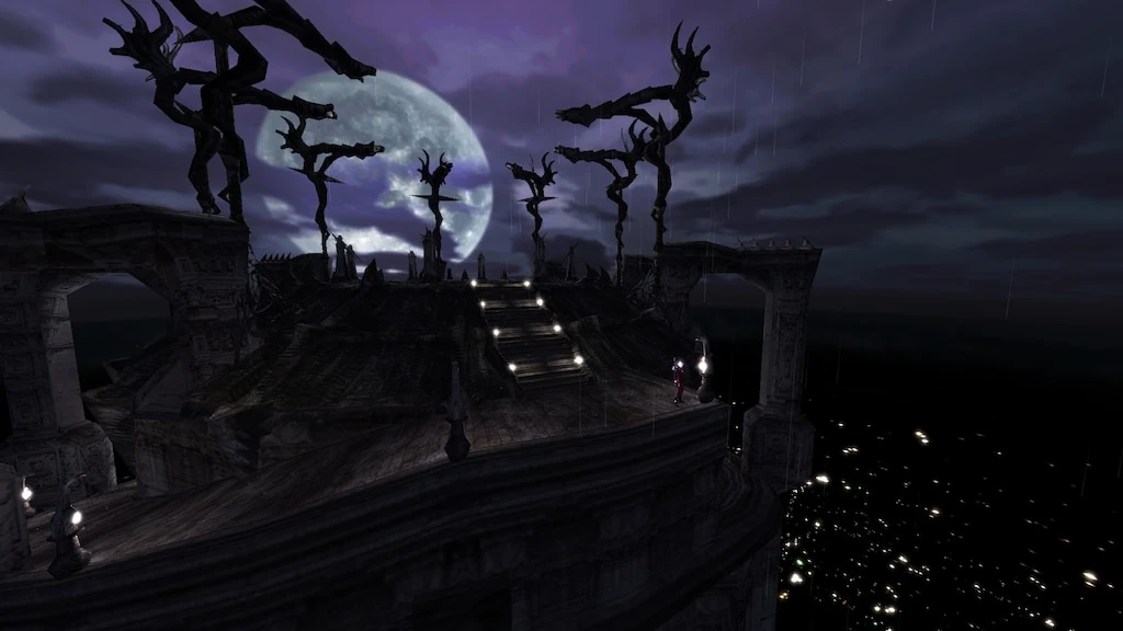 Temen-ni-gru/Pikart767 | Smash Moveset Fanon Wiki | Fandom