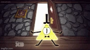 Bill Cipher/FnafFan35 | Smash Moveset Fanon Wiki | Fandom