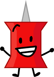 Coiny and Pin - Piasde23 | Smash Moveset Fanon Wiki | Fandom